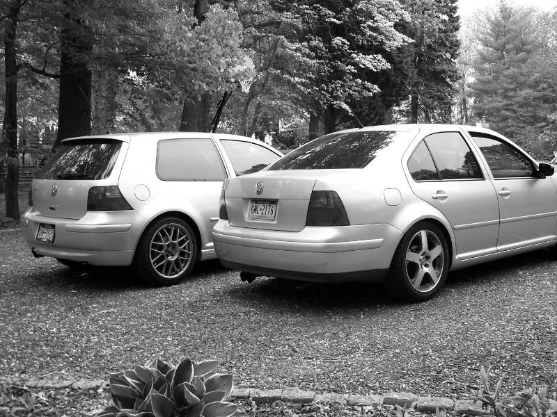 reflex silver money shots | VW Vortex - Volkswagen Forum